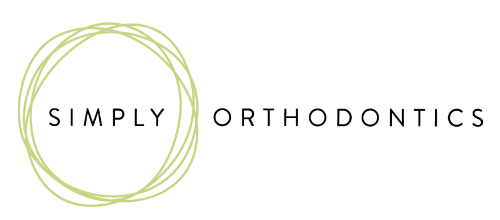 Simply Orthodontics Success List - Simply Orthodontics
